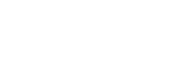 Outernet: Free digital shows in London - Travel with Style