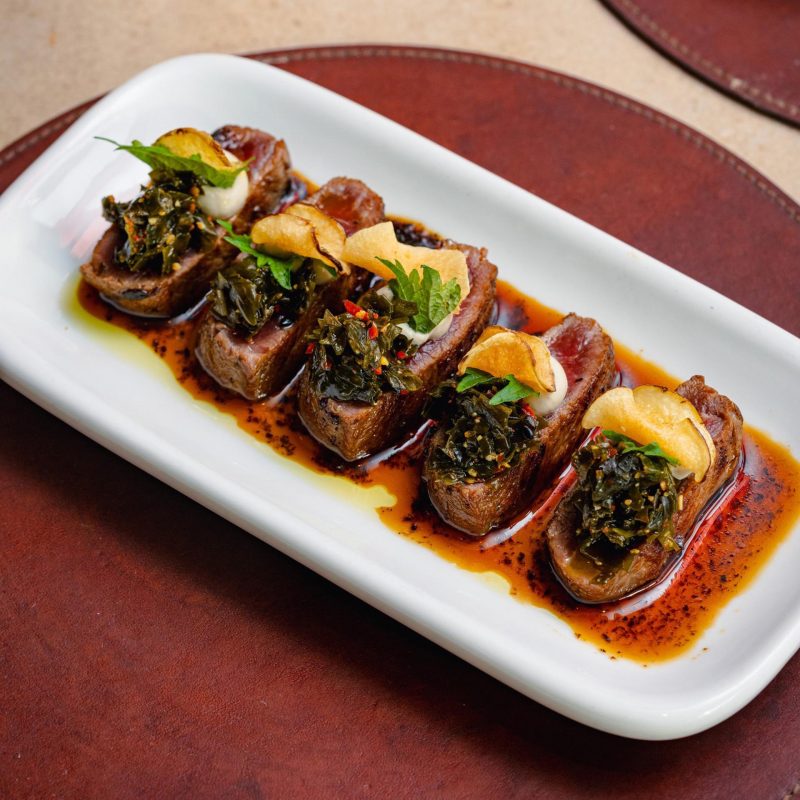 Bluebird: Chelsea’s most iconic restaurant - Travel with Style