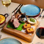 Bluebird: Chelsea’s most iconic restaurant - Travel with Style